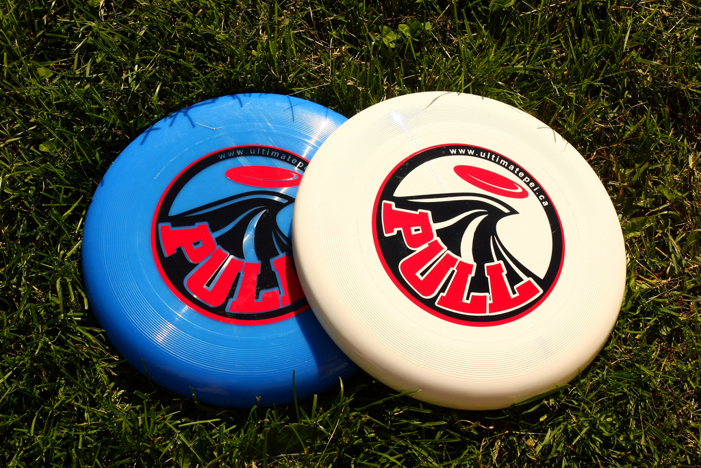 "Let's Gooooooo!" - Training For Team Canada & Another World ...